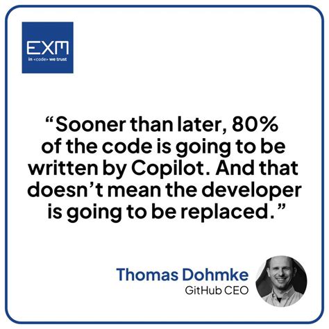 ex machina on linkedin ai work