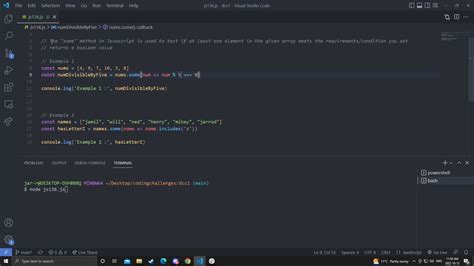 Jarrod Jack On Linkedin Javascript Softwareengineer Softwaredeveloper Teachingtech