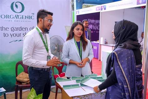 Sakibur Rahman On Linkedin Hiring Orgagenic Sustainability