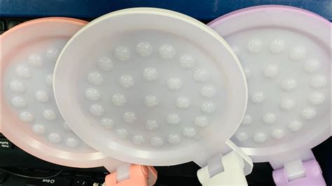 Фикс Прайс 🍎НОвинки 👍🍒Полезные товары 🐬 Youtube