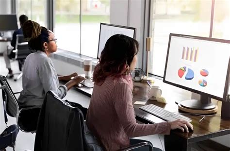 Prognostic Methods In Predictive Maintenance Applications