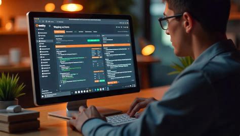 get active shipping methods from current quote in magento 2