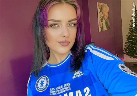 Chlo Xo Chlo X Nude Onlyfans Leaks Fappening Fappeningbook