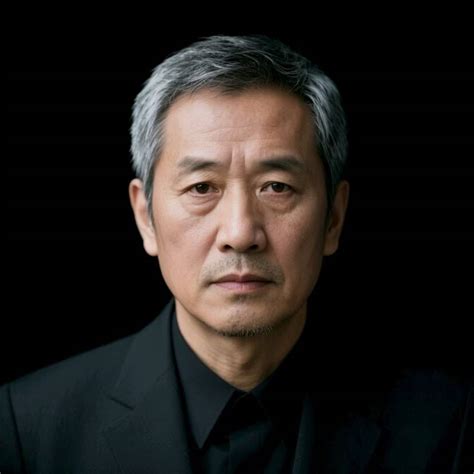 微信抖音支付宝百度小程序如何开通搭建用什么工具平台用户都有 微信抖音支付宝百度小程序如何开通搭建用什么工具平台用户都有