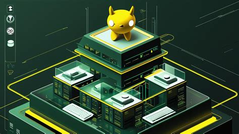 How To Use Variables In Python 3