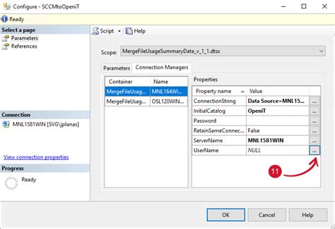 Collecting Data From Sccm System Center Configuration Manager Open It Online Documentation
