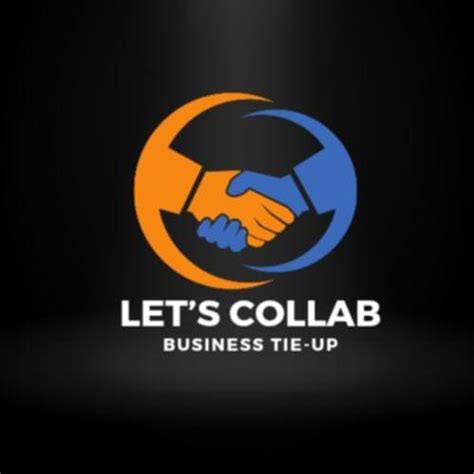 Lets Collab