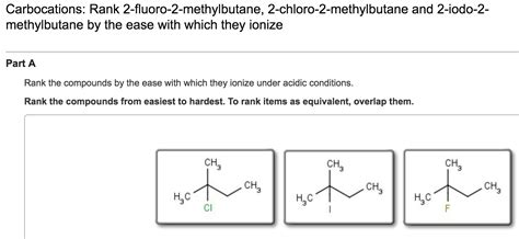 Solved Resonance Hybridization Lewis Structures Draw The
