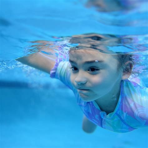 Annabelle Annabelle Is A 4 Year Old Refresher She Just Needed A Few