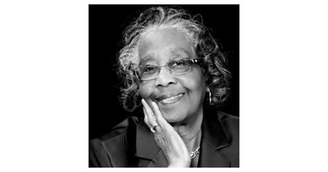 Barbara King Obituary 2023 Philadelphia Pa The Philadelphia Inquirer