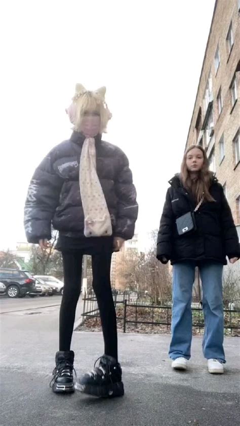 Пин от пользователя Hiimen0 Png на доске Outfits в 2024 г Ulzzang