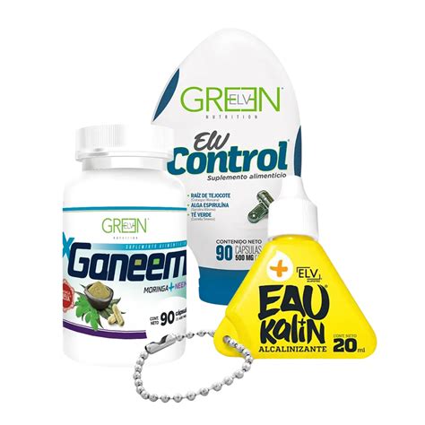 Elv Control Herbal Supplement Capsules Side Effects Fashionable Design Instrumentation Kmitl Ac Th