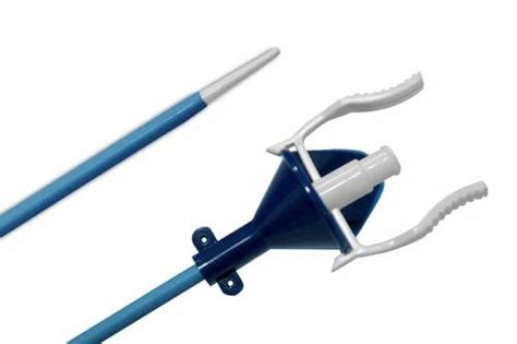 Polyurethane Ureteral Access Sheath At ₹ 6700 Piece In New Delhi Id 2851182831091