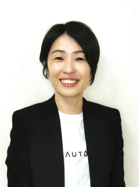 【one人事】【webセミナー】人事総務dx入門 Dx化と業務効率化の第一歩を学ぶ ｜イベント・セミナー｜one人事【機能満足度no 1