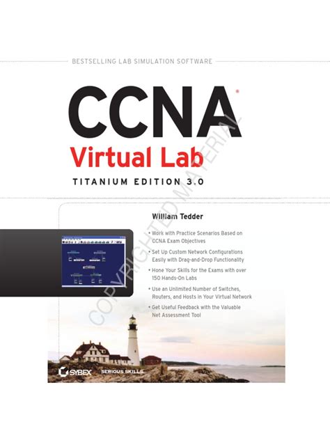 ccna virtual lab pdf command line interface ip address