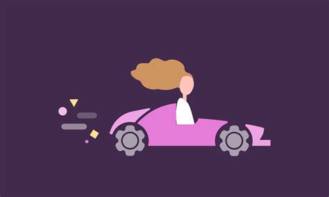 How To Improve Operational Efficiency 10 Proven Steps