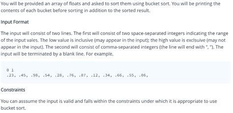 Solved Please Help Me Answer This Simple Coding Question