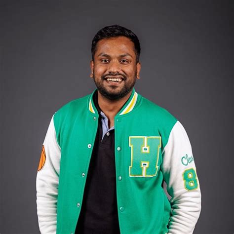 Rajesh Reddy On Linkedin Innovationjourney Spotlight Teamsuccess