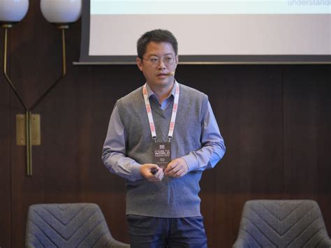 Ai Datascience Llms Dsceurope Data Science Conference