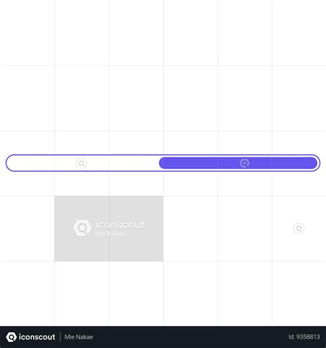 Progress Bar Loading Animated Icon Free Download User Interface