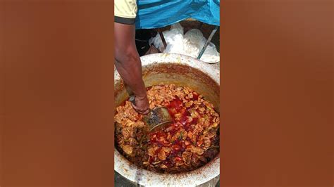 মাশাল্লাহ অনেক সুন্দর গরুর মাংস মনে হয় অনেক মজা হবে 🥰🥰😋 Foodie Viralreels Viralreelsfb