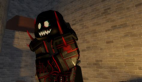 Trigger Roblox Helix Ascent Wiki Fandom