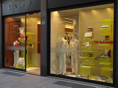 Arredamento Plexiglass Idealplex