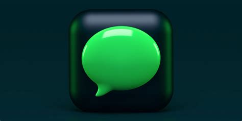 Apple рассказала почему Imessage никогда не появится на Android