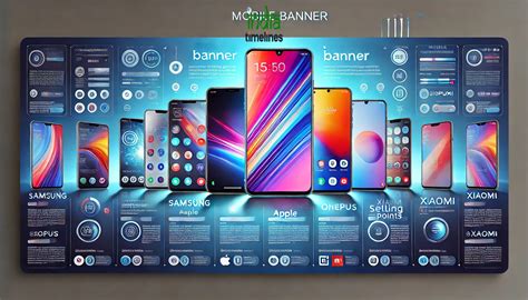 Top 10 Best Budget Smartphones In 2024 Features Prices And Reviews