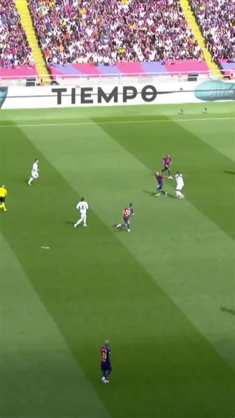 45 Mål Av Raphinha 4 2