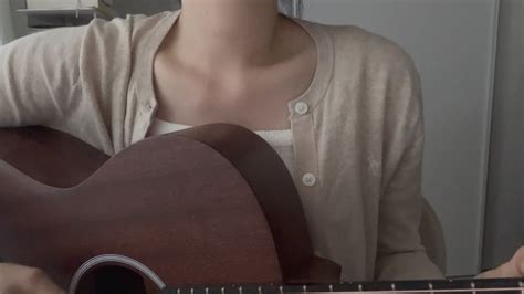 너드커넥션 좋은 밤 좋은 꿈 Cover Youtube