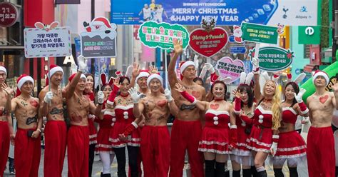 장기기증자 1년새 11 급감기증 받으려면 평균 6년 대기