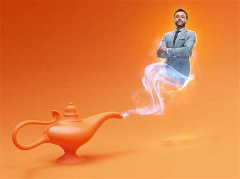 Cib Bank Cib Green By Example • Ads Of The World™ Part Of The Clio Network