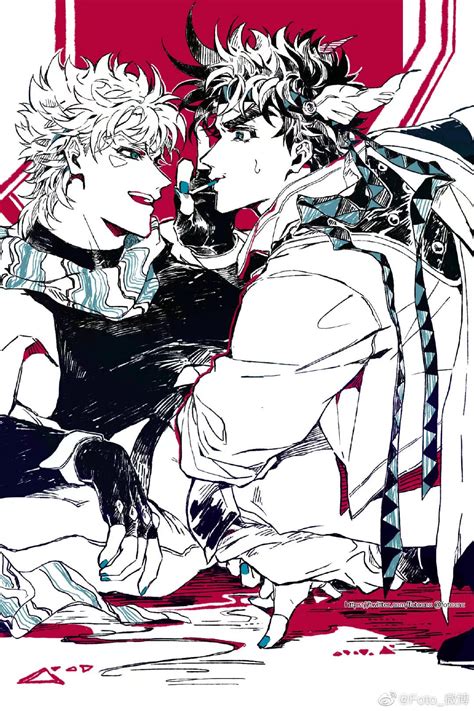 jojo车图 千图网