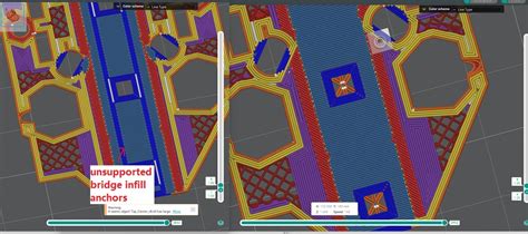 Softfever Orcaslicer V1 6 3 Beta On Github