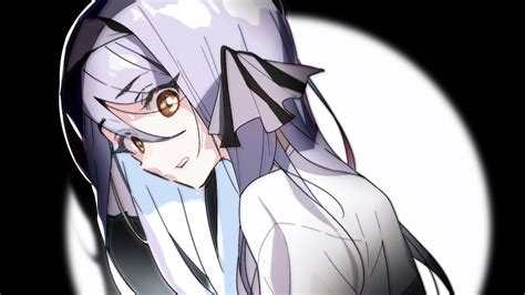 누군가에게 몰래 관찰 당하는 것 같다 Youtube