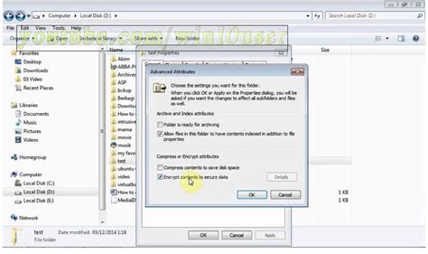 How To Decrypt A File Splashpassa