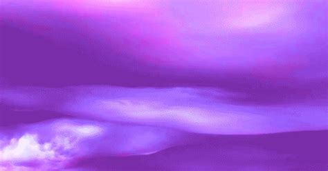 Jeffy Yu Jeffy Foundation