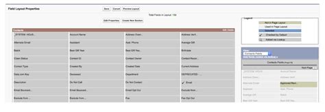 Salesforce Report Types Explained — Arkus Inc