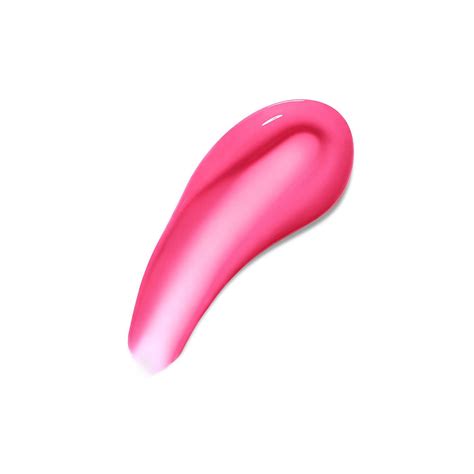 Maybelline Lifter Plump Lip Plumping Gloss Colorshow