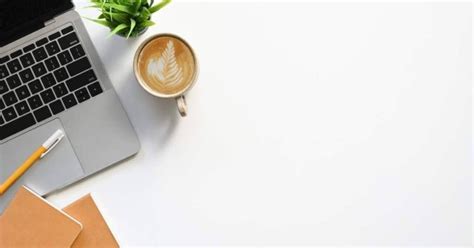 Step By Step Best Guide To Microsoft Word Softedemy