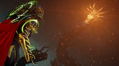 88 Best Fass Images On Pholder Scotch Rbtv Cj And Warframe