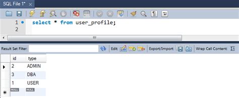 Spring 4 Mvchibernate Many To Many Jsp Example With Annotation Websystique