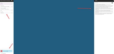 Deploying Azure Resource Policies 2 Limit Azure Regions Cloud