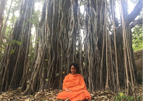 Gallery Arshavidyananda