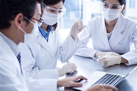Seamless Clinical Data Integration With Right Tools Anju