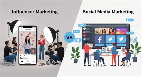 Understanding Generative Design What It Is And Its Applications