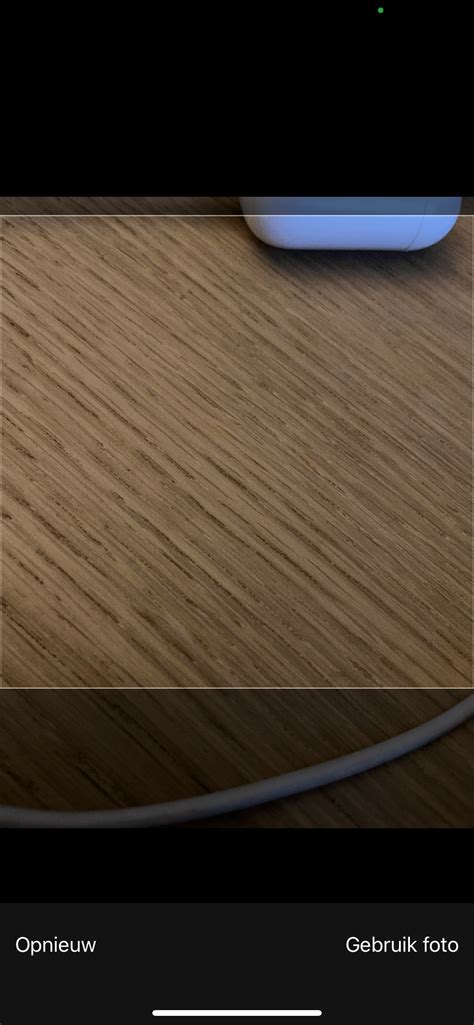 React Native How To Correctly Force Resize In Ios Using Expo