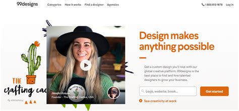 How Much Does It Cost To Create A Fiverr Clone Merehead