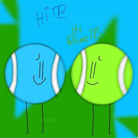 If Cherry Cheese Cake Met Cake BFDI Amino